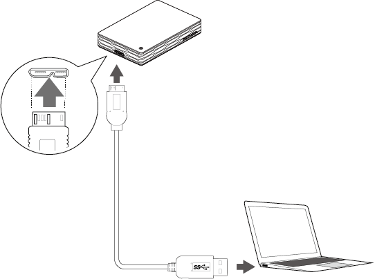 HDPH-UTRシリーズ 取扱説明書 | アイ・オー・データ機器