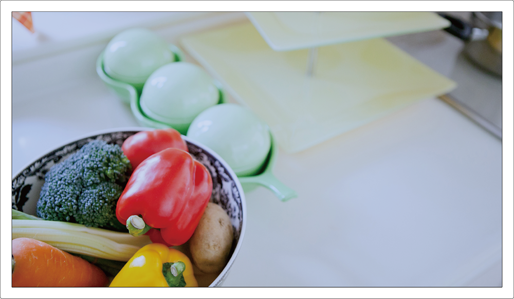 LCD用語解説 | アイ・オー・データ機器