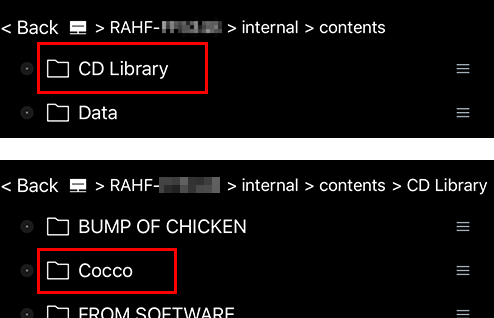 Soundgenic Series Detailed Manual | (C) I-O DATA DEVICE, INC.