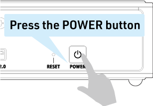 Soundgenic Series Detailed Manual | (C) I-O DATA DEVICE, INC.