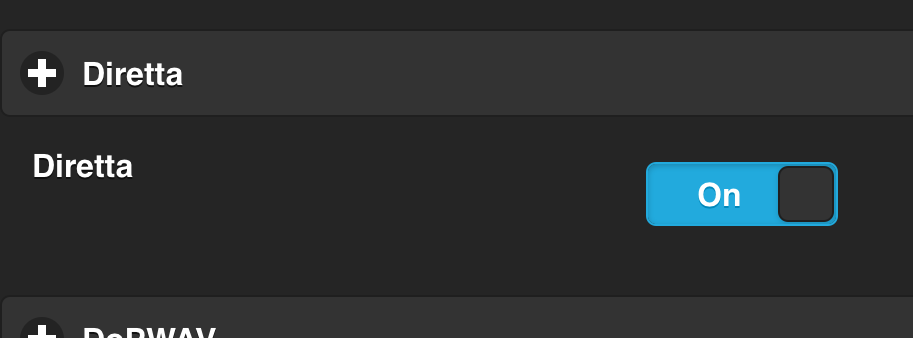 Soundgenic Series Detailed Manual | (C) I-O DATA DEVICE, INC.