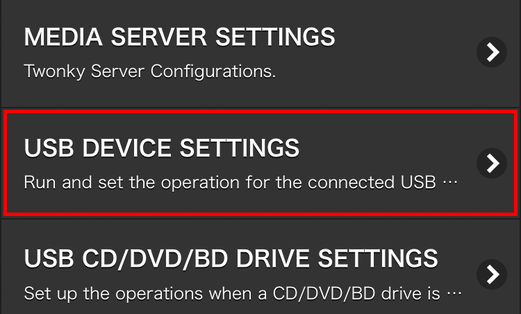 Soundgenic Series Detailed Manual | (C) I-O DATA DEVICE, INC.