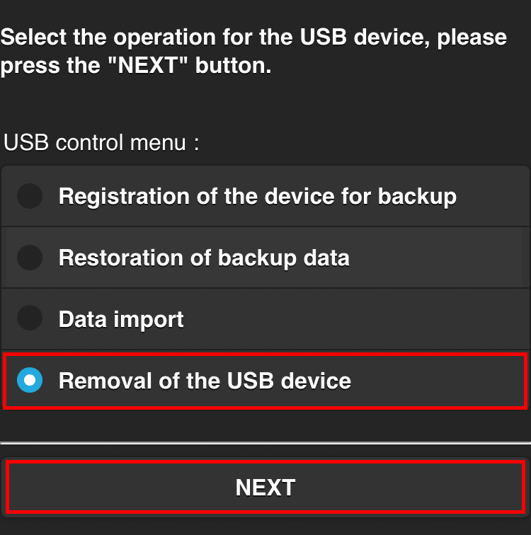 Soundgenic Series Detailed Manual | (C) I-O DATA DEVICE, INC.