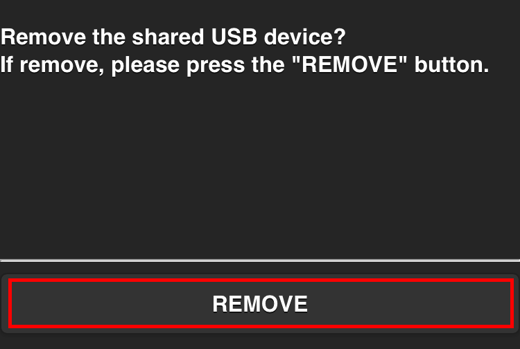 Soundgenic Series Detailed Manual | (C) I-O DATA DEVICE, INC.