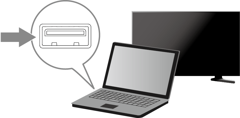 SSPS-USシリーズ 取扱説明書 | アイ・オー・データ機器