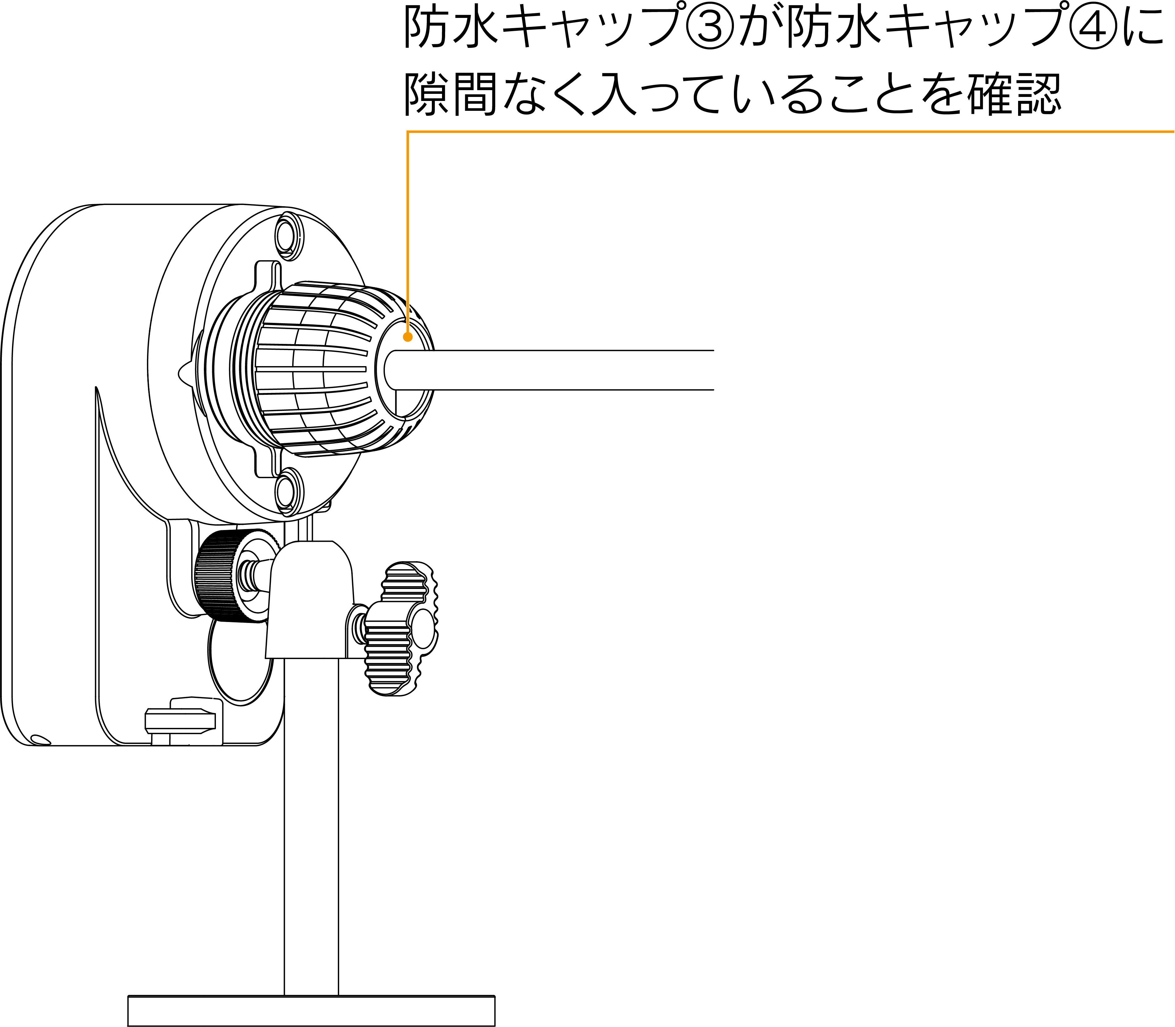 TS-NA220、TS-NA220W、TS-NS210 詳細ガイド | アイ・オー・データ機器