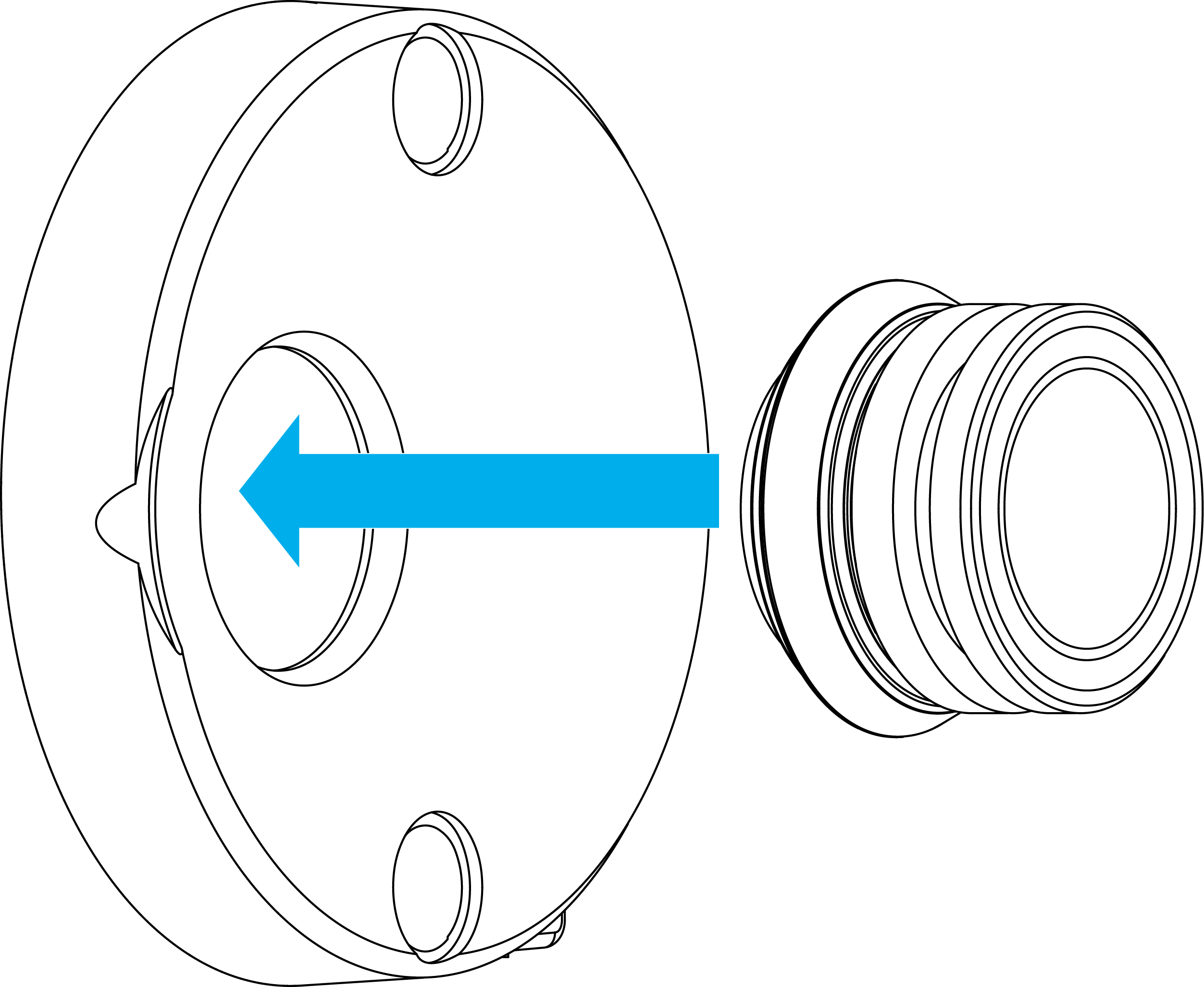 TS-NA220、TS-NA220W、TS-NS210 詳細ガイド | アイ・オー・データ機器
