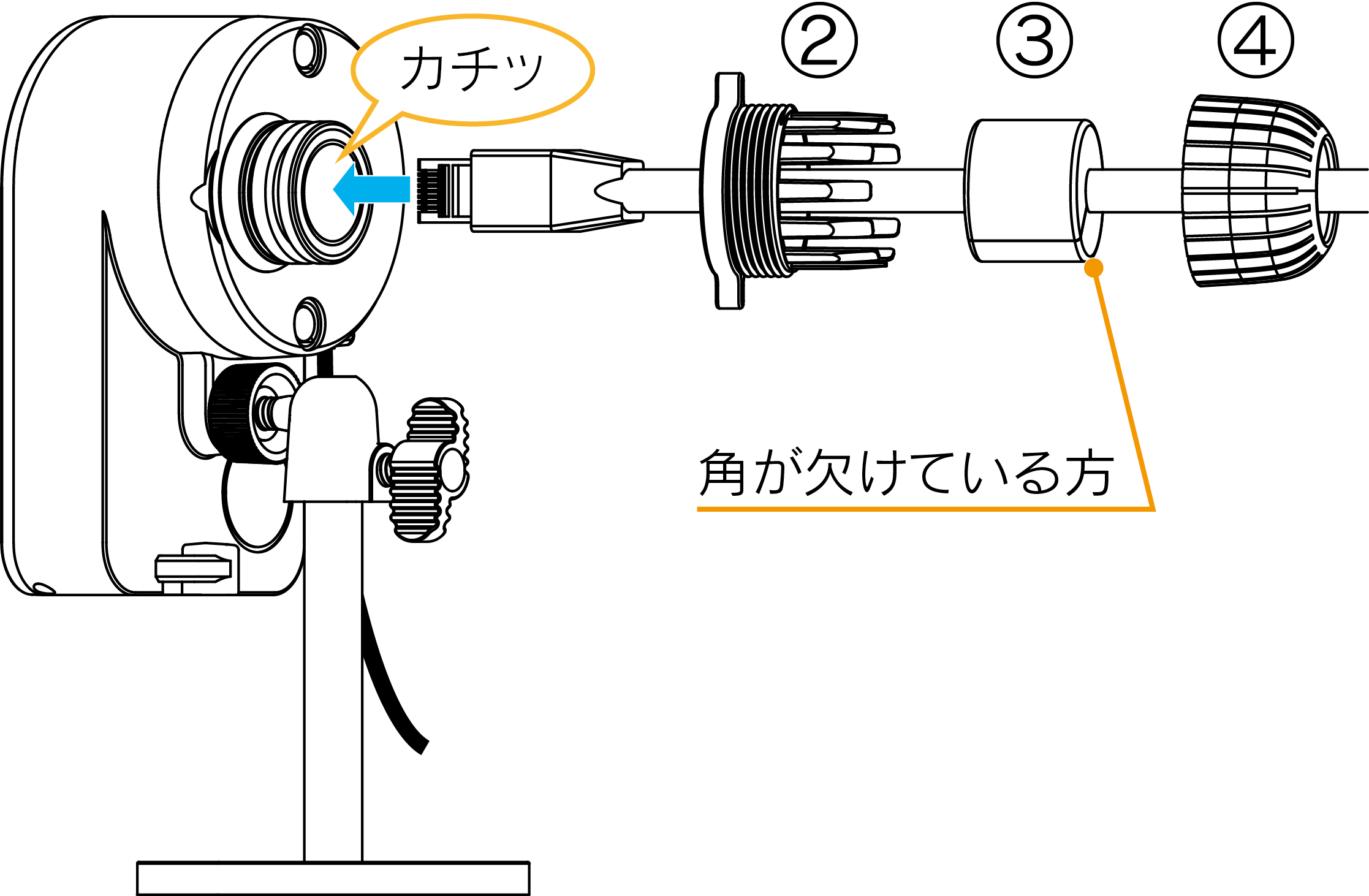 TS-NA220、TS-NA220W、TS-NS210 詳細ガイド | アイ・オー・データ機器