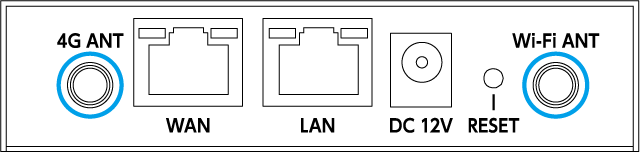 UD-LT2 詳細ガイド | アイ・オー・データ機器