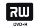 [ I-O DATA ] DVDRW-iE4.7P3
