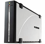 [ I-O DATA ] HDX-UE250, HDX-UE120