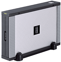 [ I-O DATA ] HDA-iU120/CB HDA-iU120/PCI