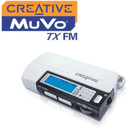 [I-O DATA] デジタルオーディオプレーヤー名入れサービスのご案内