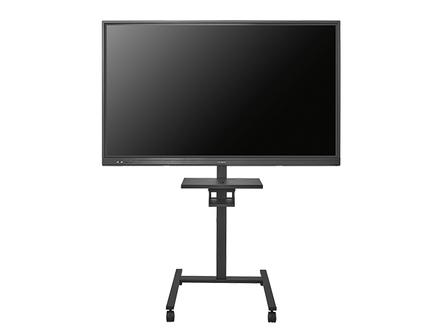 DA-DS6シリーズ 仕様 | ディスプレイ・オプション | アイ・オー・データ機器 I-O DATA