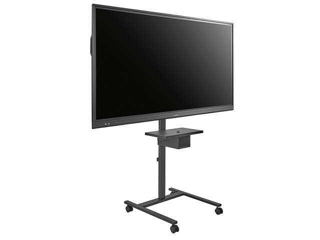 DA-DS6シリーズ 仕様 | ディスプレイ・オプション | アイ・オー・データ機器 I-O DATA