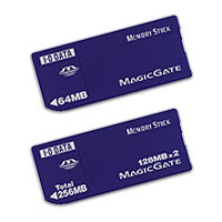 MSMシリーズ | メモリースティック | アイ・オー・データ機器 I-O DATA