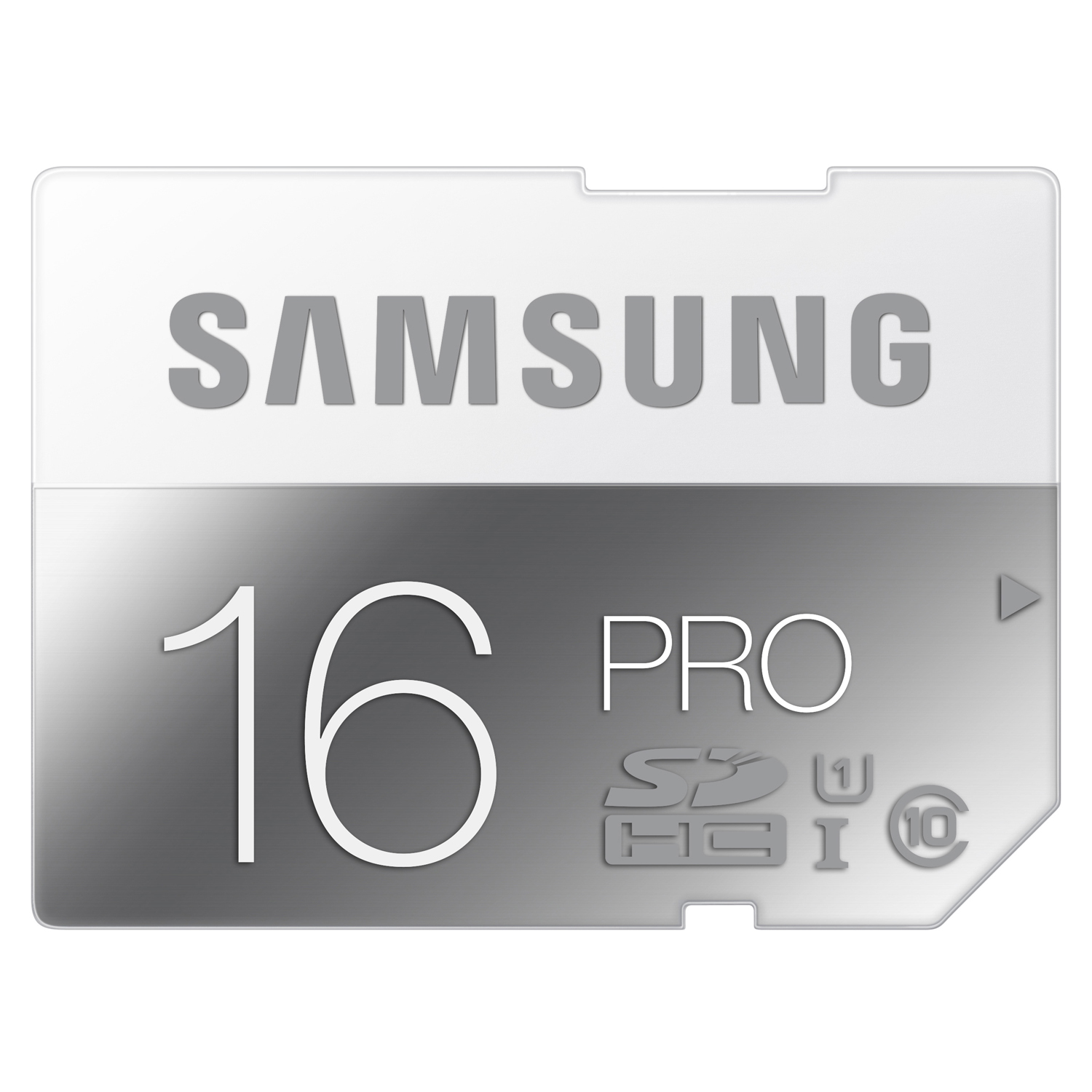 SD PRO シリーズ 仕様 | | アイ・オー・データ機器 I-O DATA