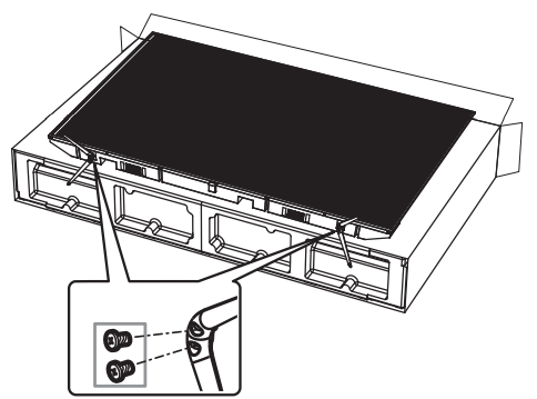 モニターの台座・ネック・アームの取り外し／取付について | アイ・オー・データ機器 I-O DATA